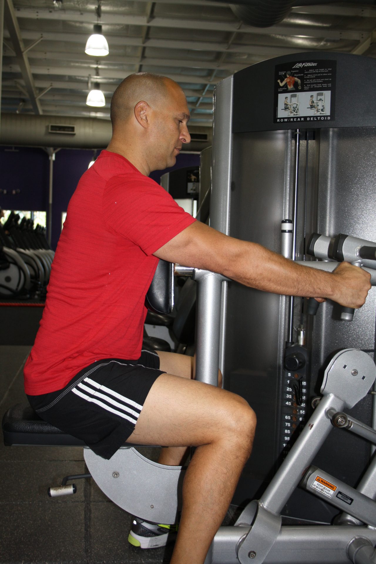 Exercises – Precision Physiotherapy