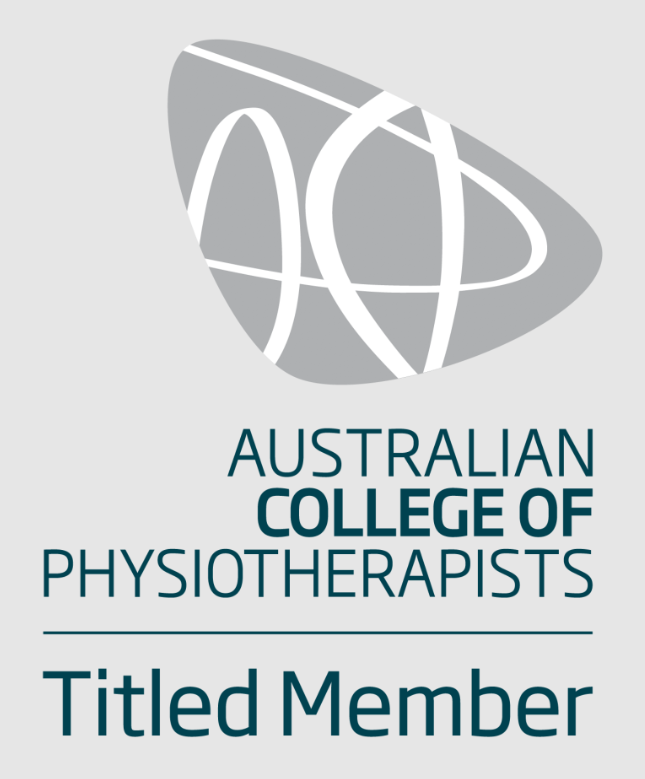 Our Physiotherapists – Precision Physiotherapy